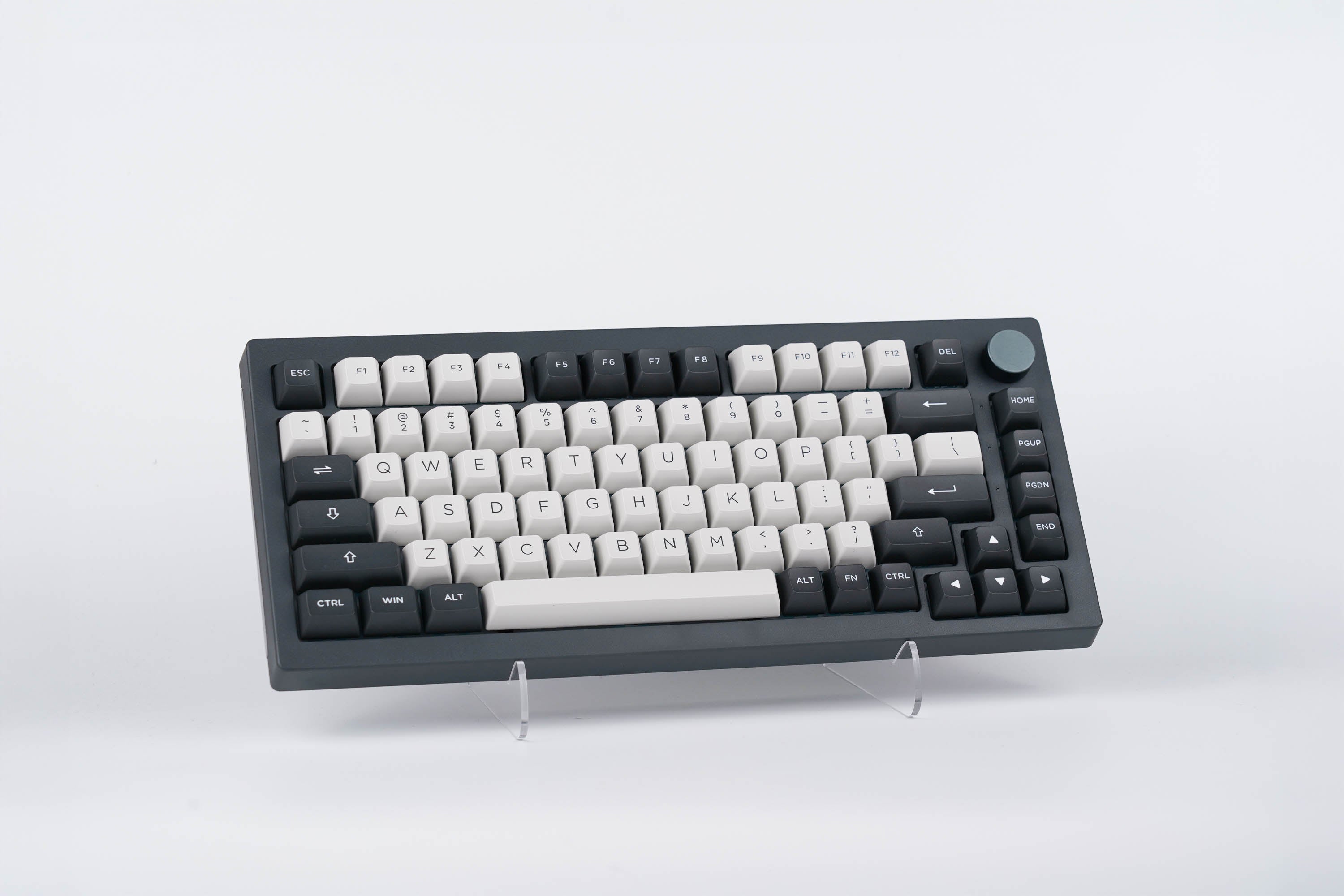 Akko 5075B Plus V2 – CamKeys